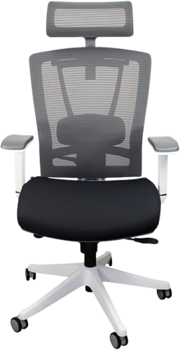 Autonomous ErgoChair 2 Hands-On Review - Top Gaming Chair