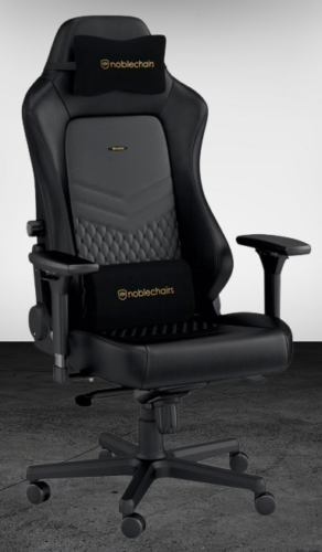 Most Expensive Gaming Chairs You Can Buy in 2024
