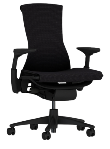 Top 10 Gaming Chairs Used by Youtubers and Streamers in 2024
