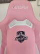 We tried it: AutoFull Pink Bunny Gaming Chair Review - Top Gaming Chair