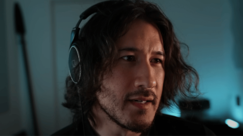 Top 10 Gaming Chairs Used by Youtubers and Streamers in 2024