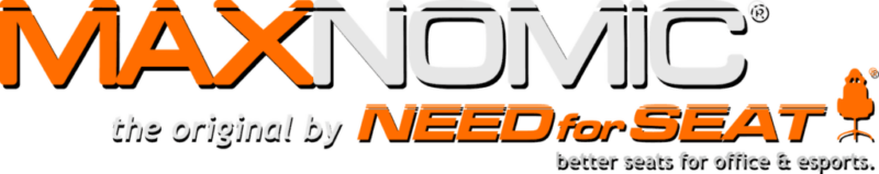 Here is The List of All Gaming Chair Brands on The Market - Top Gaming ...