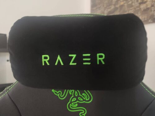 Razer Iskur vs Razer Iskur X: Key Differences Explored