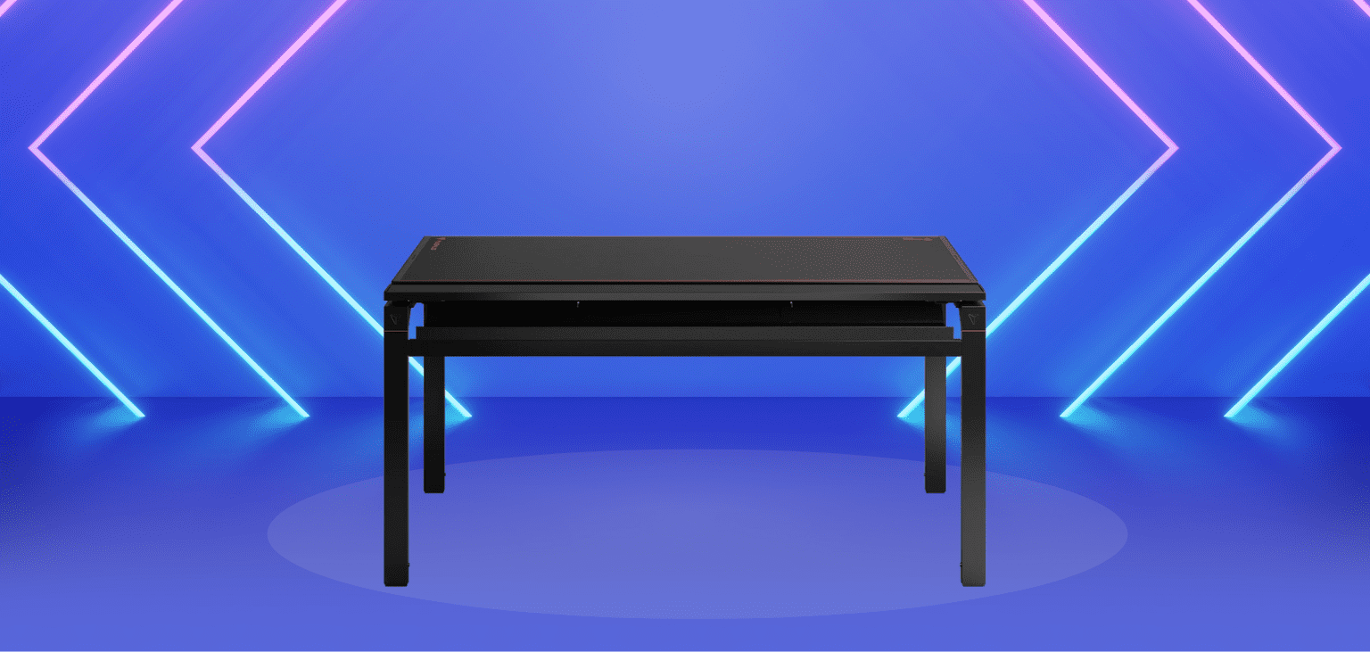 Secretlab Magnus Hands-On Review - Top Gaming Chair