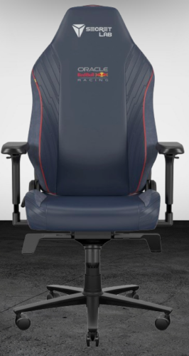 Most Expensive Gaming Chairs You Can Buy in 2024
