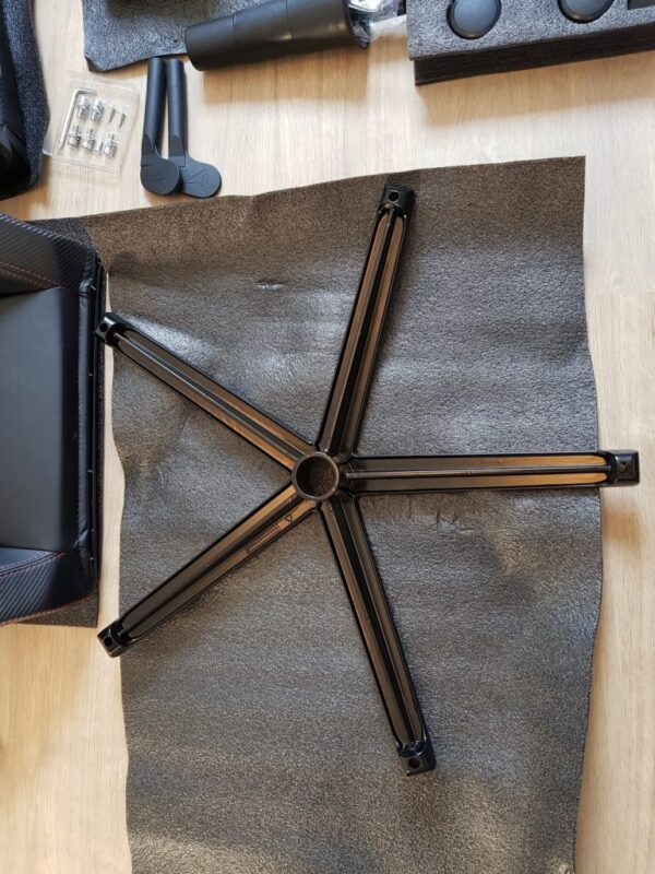 Secretlab Titan 2020 (Classic) Series: Our Review in 2023