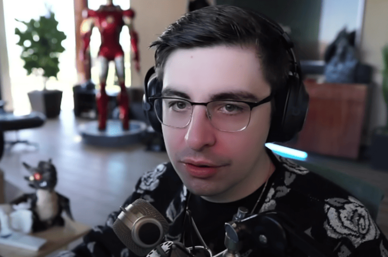 Top 10 Gaming Chairs Used by Youtubers and Streamers in 2024