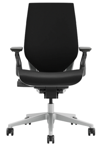 Top 10 Gaming Chairs Used by Youtubers and Streamers in 2024