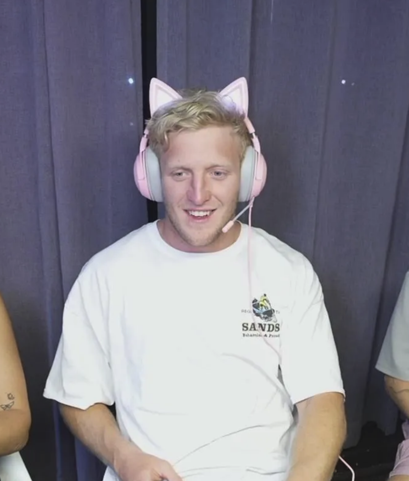 Top 10 Gaming Chairs Used by Youtubers and Streamers in 2024