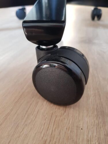 Secretlab Titan 2020 (Classic) Series: Our Review in 2023